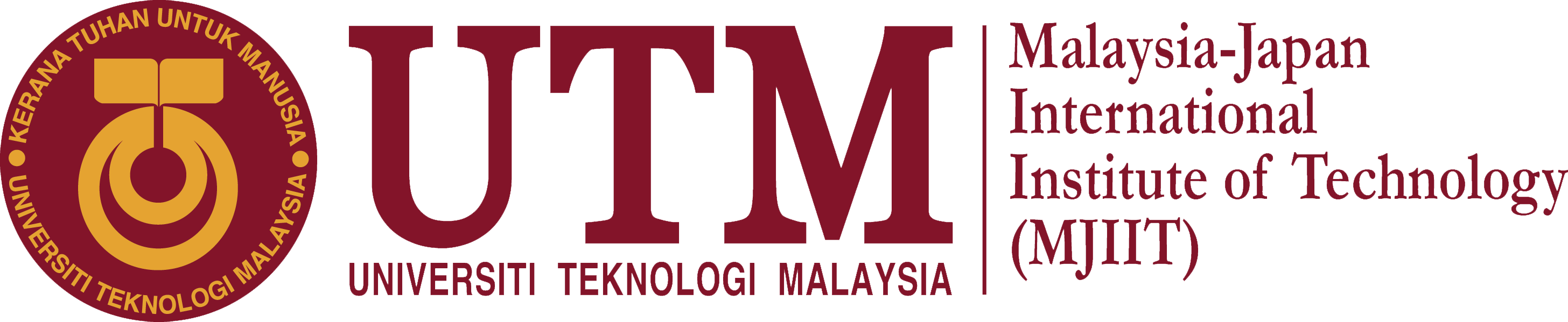 Announcing The Venue for SCIENCE CASTLE in MALAYSIA 2019! | Leave a Nest