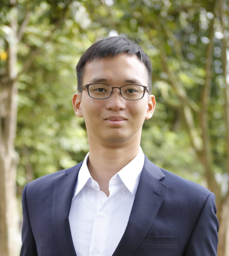 [HIC in Singapore 2020] Nutraceutical Solution for Healthier Living ...