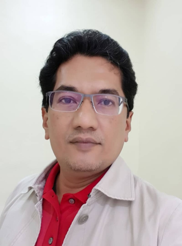 Great Teacher Seminar 2020 : Announcing Panelists for Panel Discussion ...