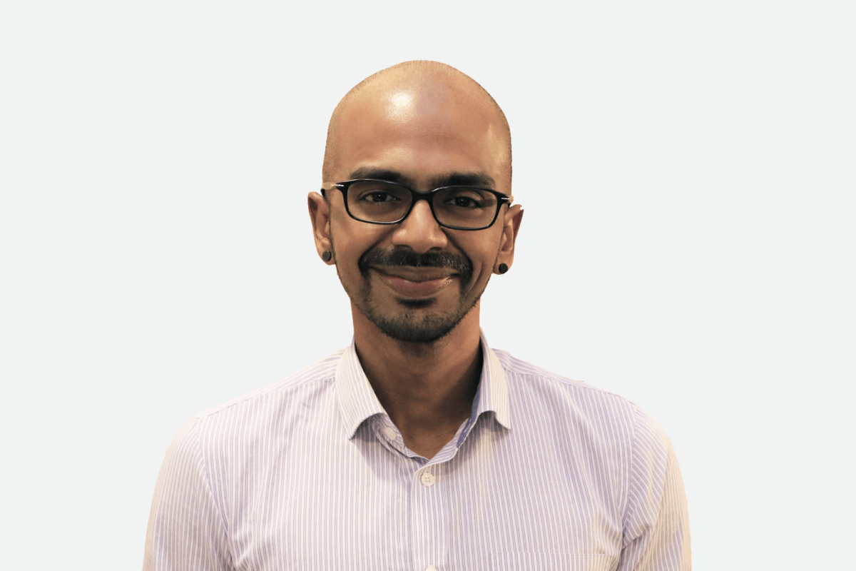 Career Discovery Forum in Malaysia 2021: Forum Session “Future-Proofing ...