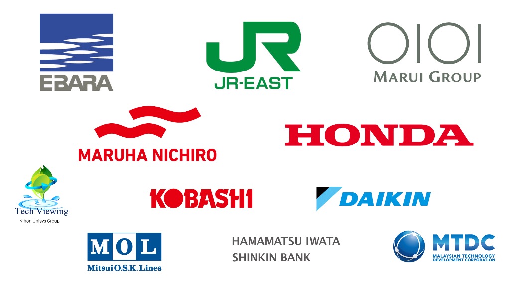 Real Tech Holdings completes the final closing of its “Glocal Deep Tech ...