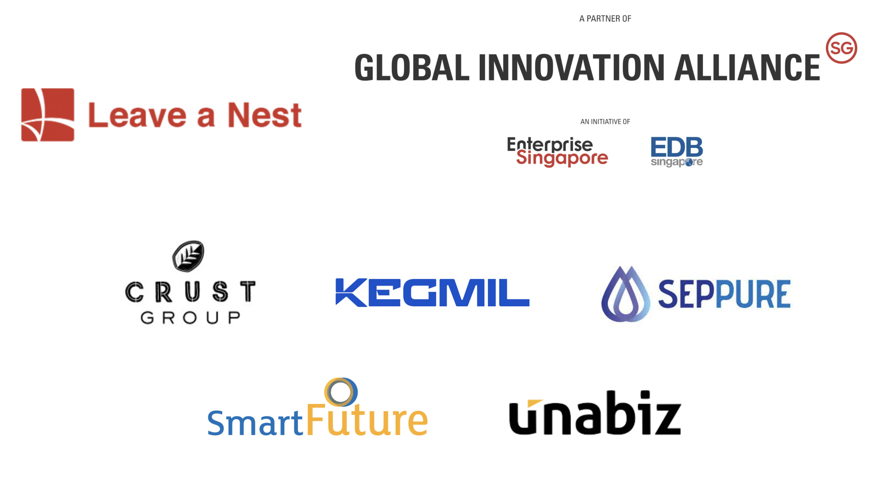 [Announcement] Selection of 5 startups for Batch 4 for “Enter to Japan ...