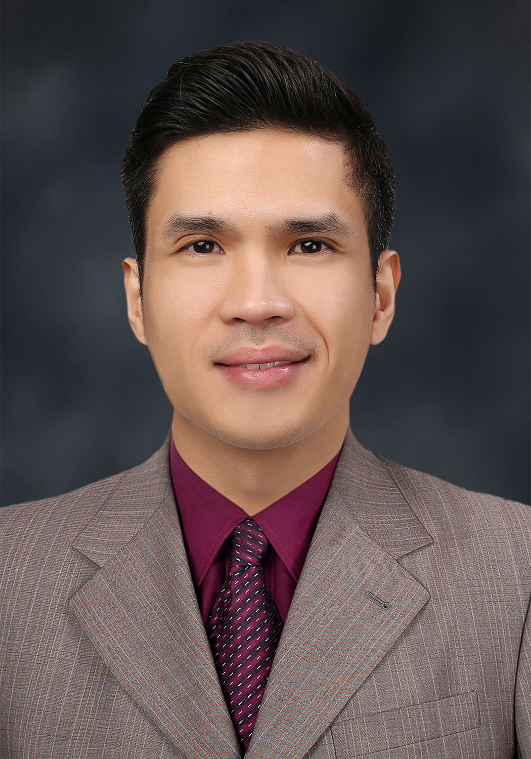 Fusing the Framework of IT and Deep Technologies: Keynote Session ...