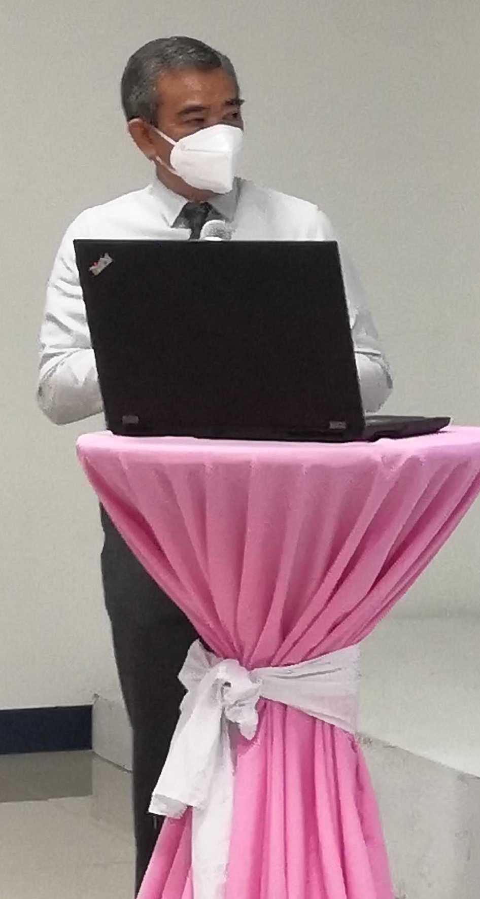 Realizing the start of a bright future for the manufacturing ecosystem ...