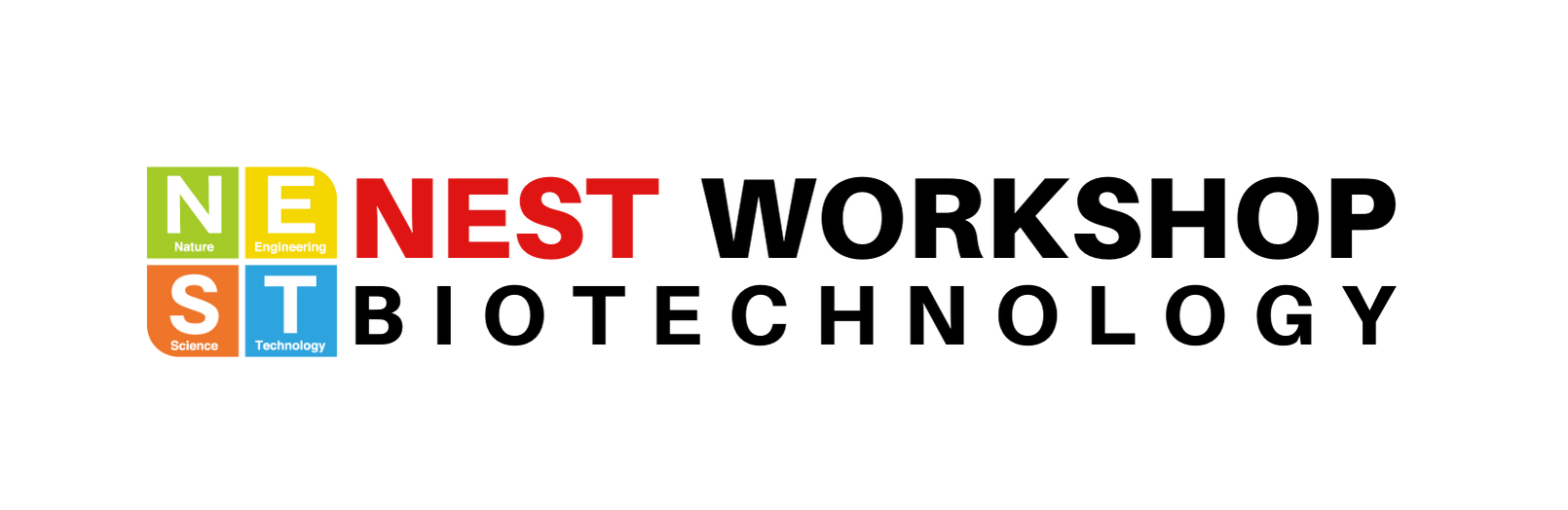 NEST Workshop Biotechnology: Calling for Participants (Aged 13-15 years ...
