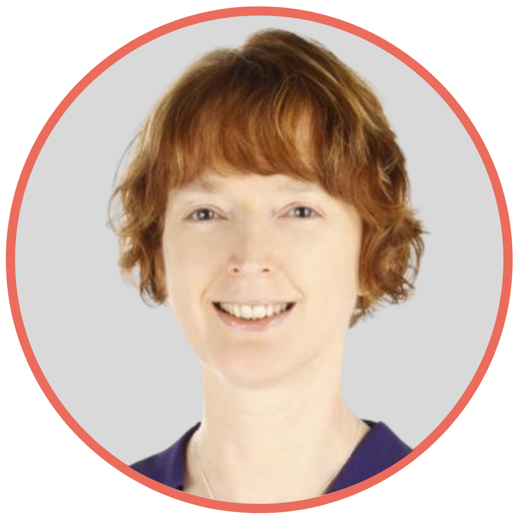 Hyper Interdisciplinary Conference in Malaysia 2023: Keynote Session ...