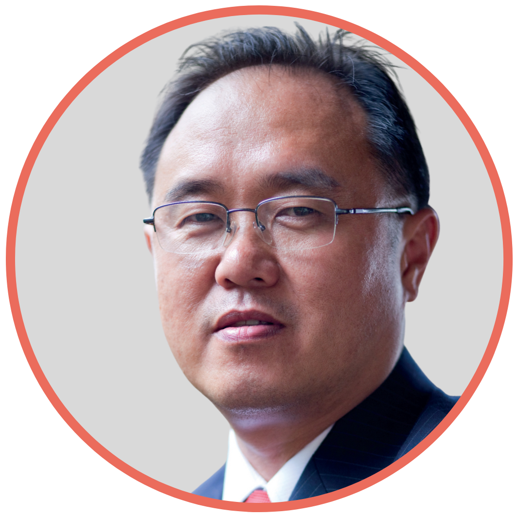 Hyper Interdisciplinary Conference in Malaysia 2023: Keynote Session ...