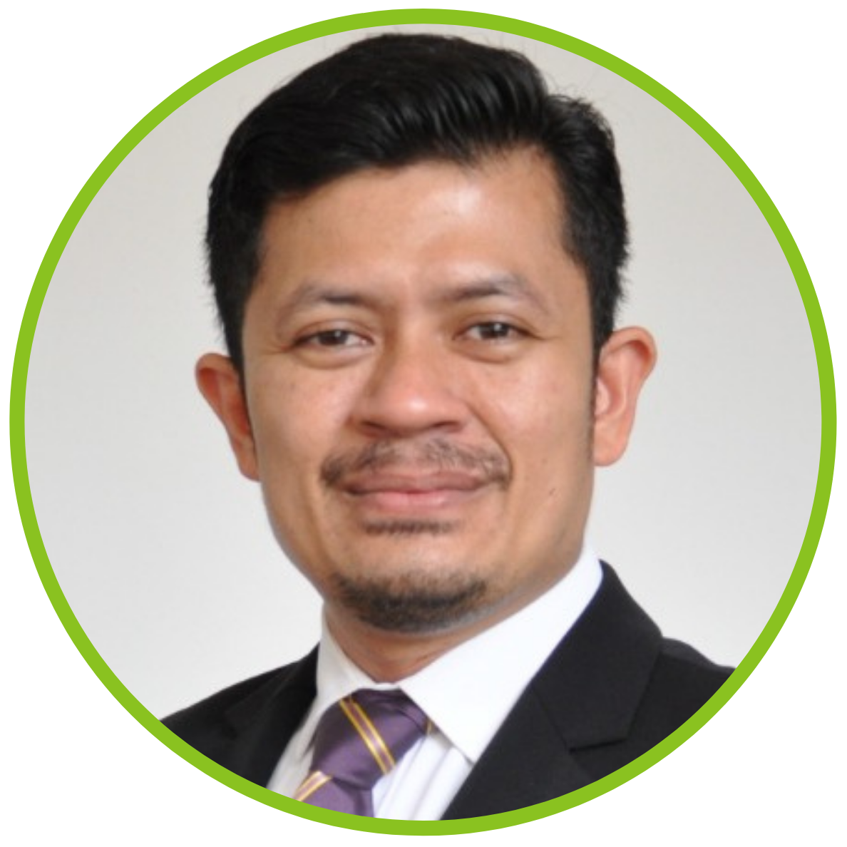 Hyper Interdisciplinary Conference in Malaysia 2023 – Panel Session 2 ...
