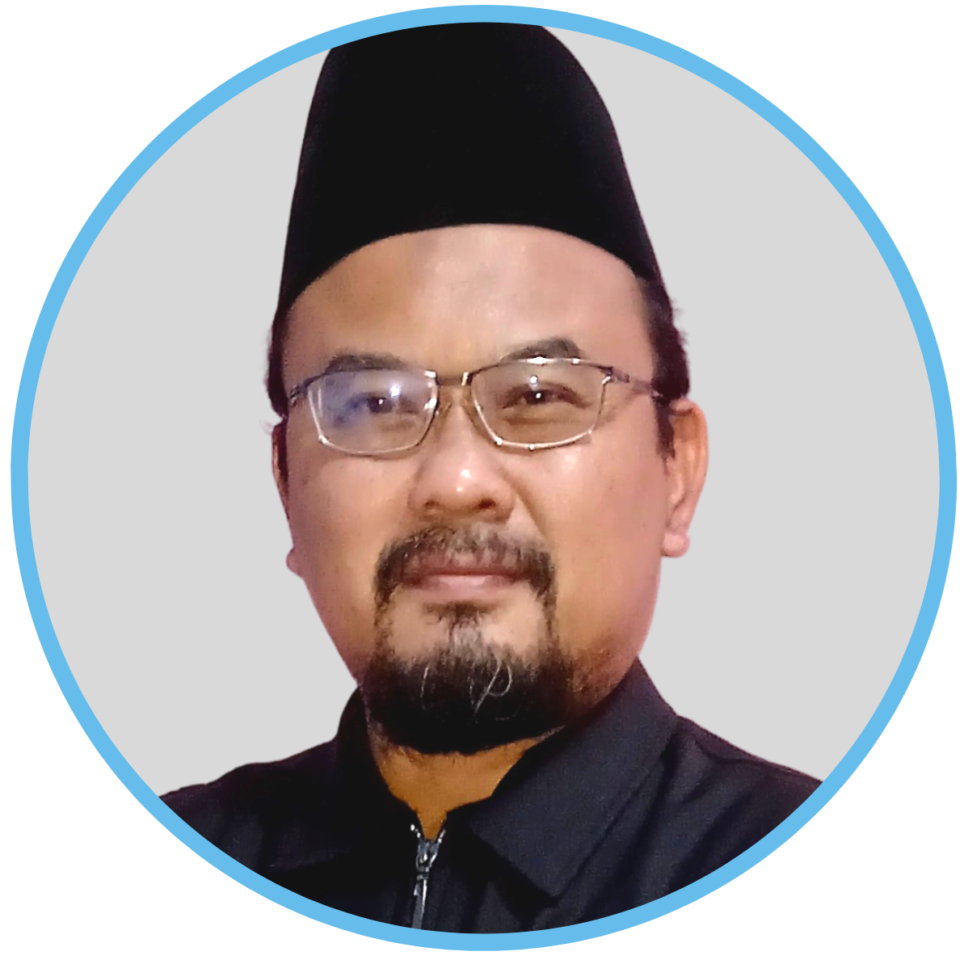 Hyper Interdisciplinary Conference in Malaysia 2023 – Panel Session 1 Delves into Mechanization ...