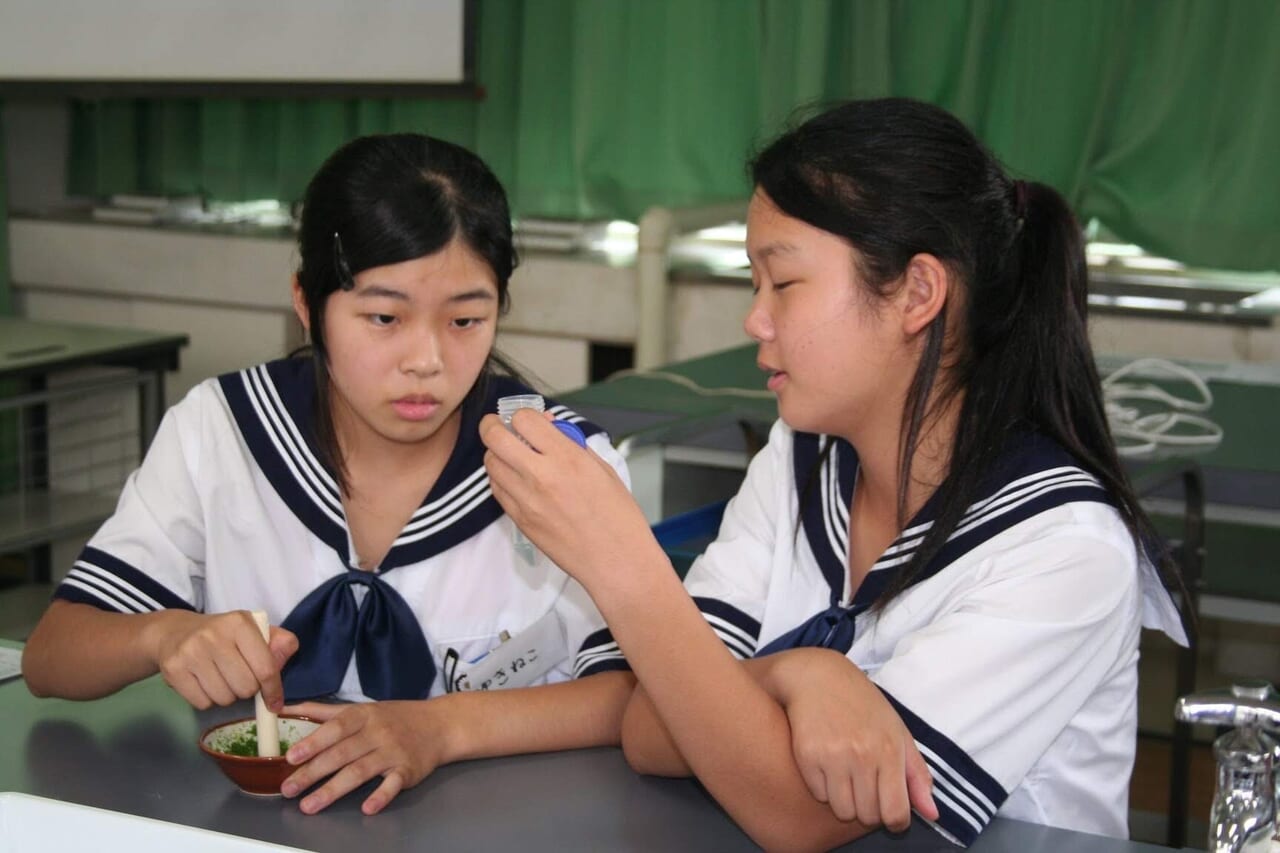 [20th Anniversary Project – 15] A New Employee Who Has Been Involved ...