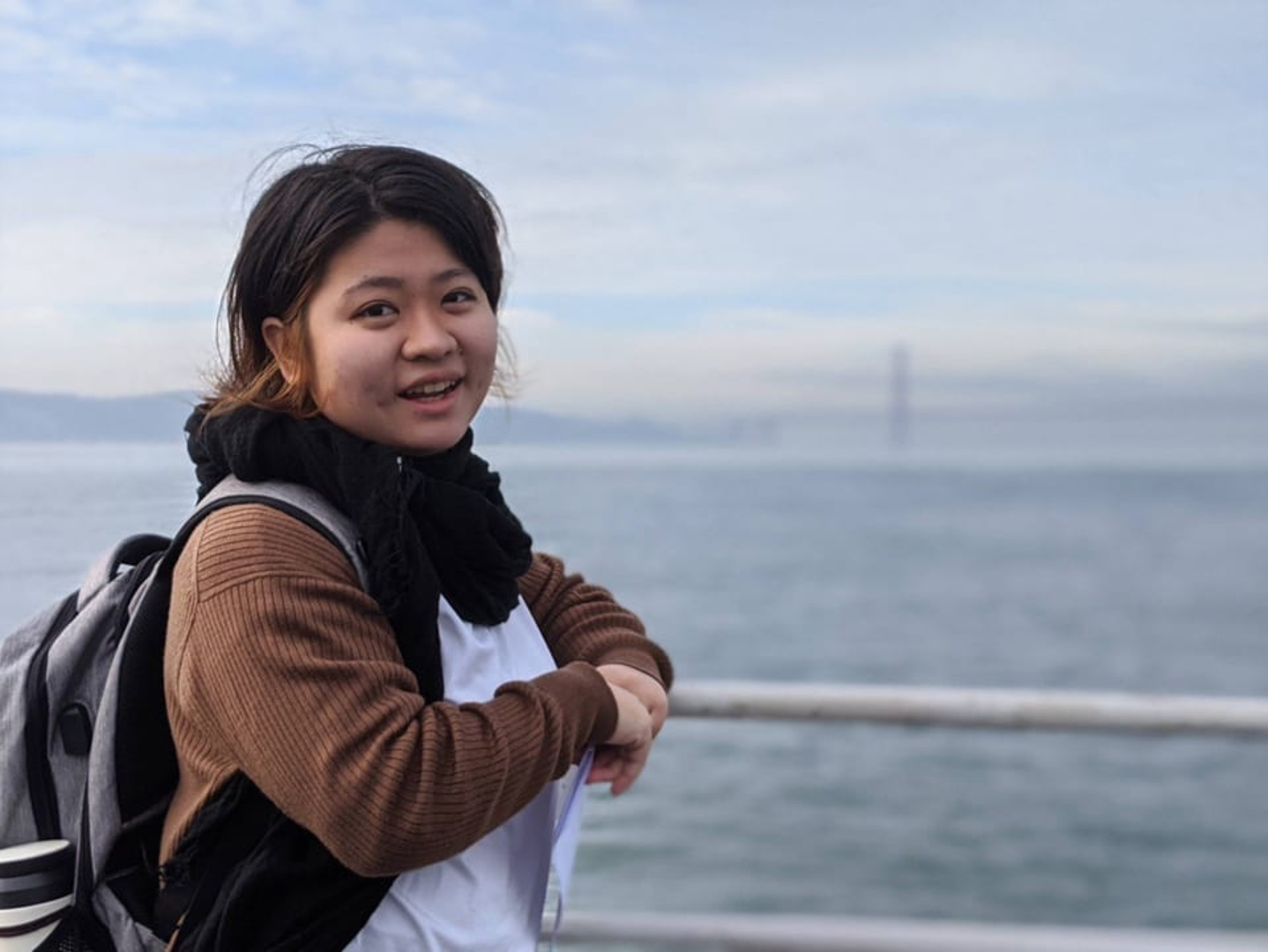 [Leave a Nest 20th Anniversary Project・Part 8] “Leave a Nest ...