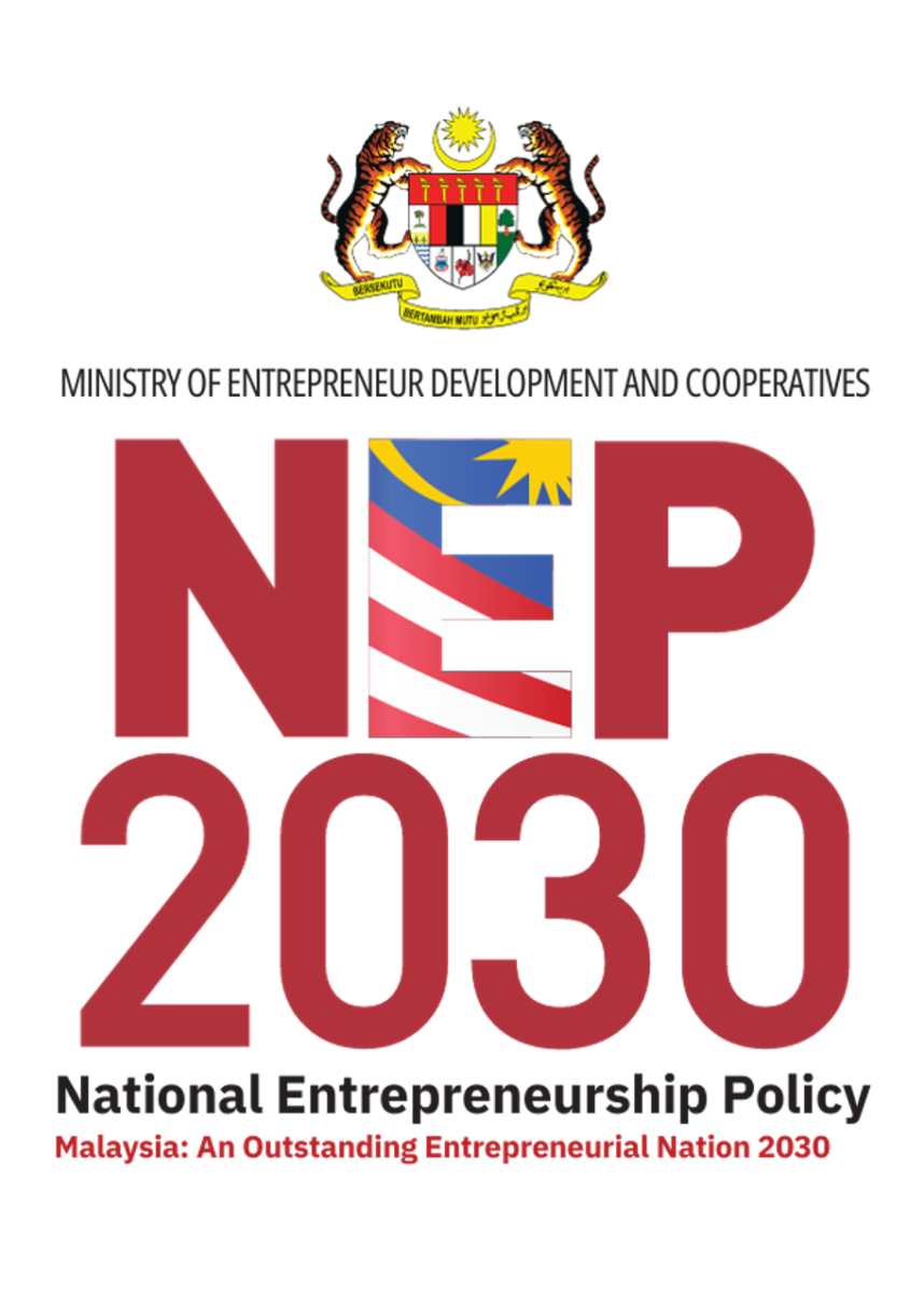 Science & Technology Entrepreneurship Training (SCENT) | Leave a Nest