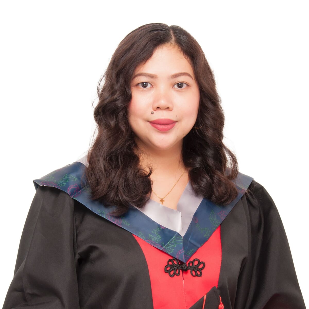 HIC in the Philippines Panel Session 3 – Forest Resource Utilization ...