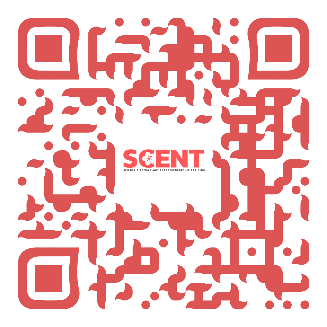 Science & Technology Entrepreneurship Training (SCENT) | Leave a Nest