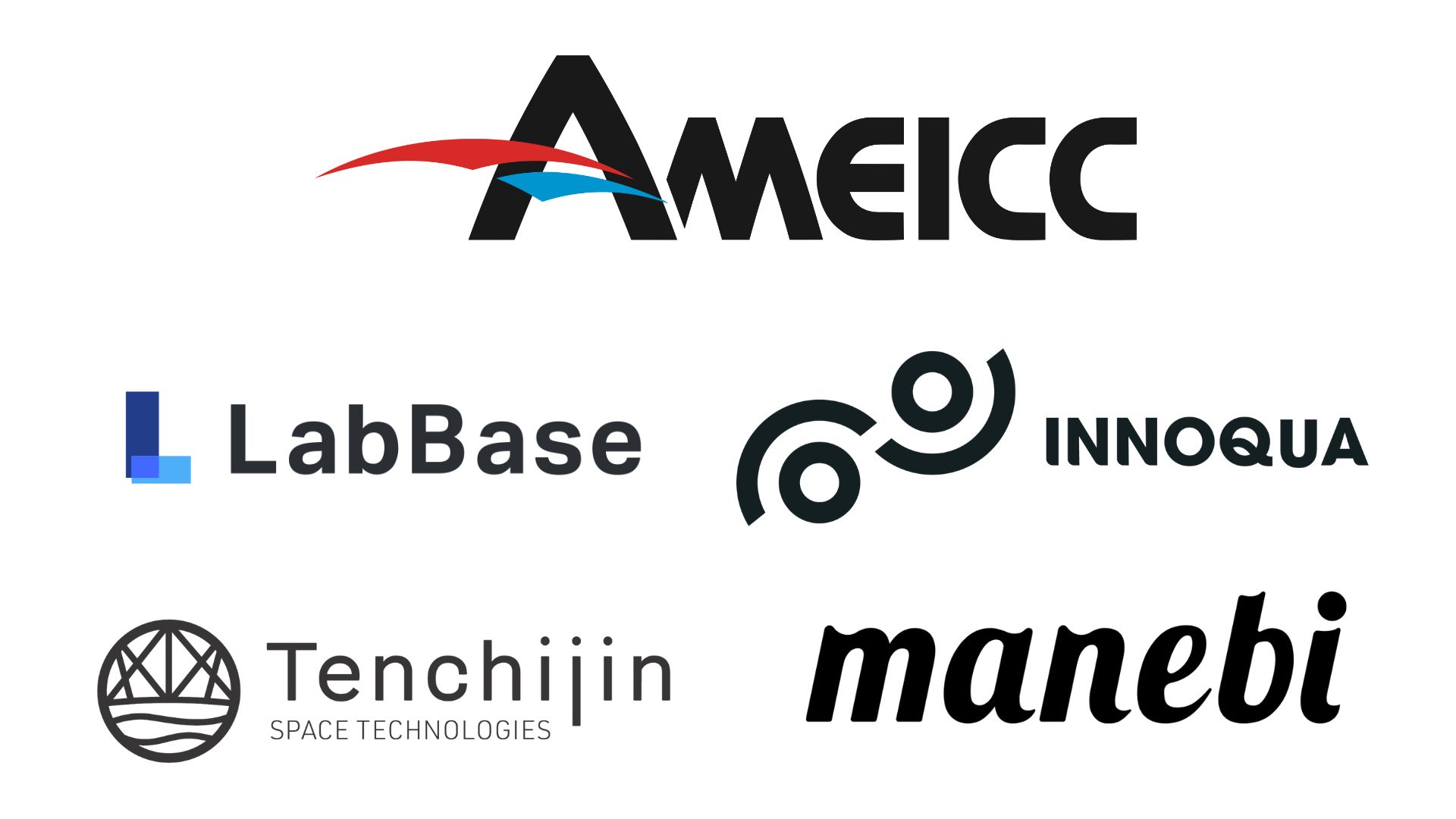 Japanese Startups Set the Stage for Future Collaborations at USM ...