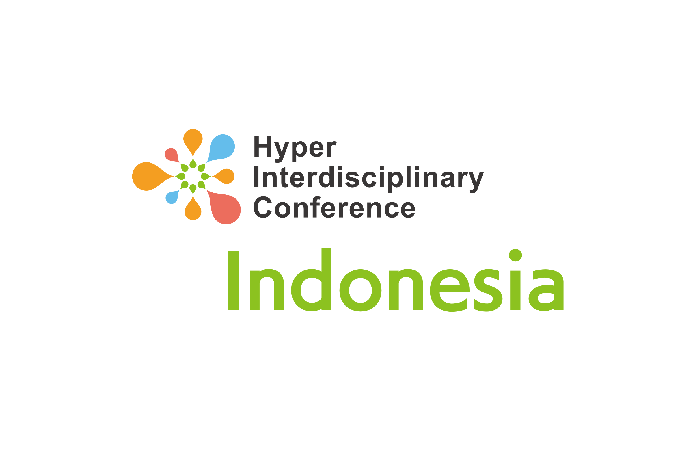 Hyper Interdisciplinary Conference Indonesia 2025 – Celebrating Local ...