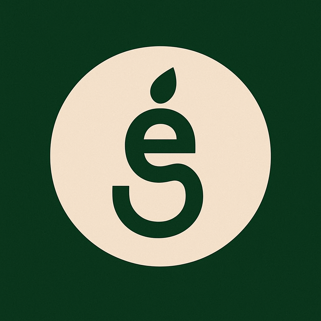 Innovation in Motion: DOST Region 12 Scholar Teams Head to STTP Demo ...